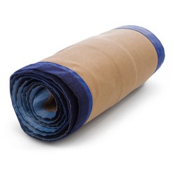 Balance Beam buy online at sport-thieme.com