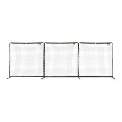 Goal Walls: order here at sport-thieme.com