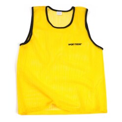 Football: order here from Sport-Thieme.