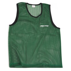 Football: order here from Sport-Thieme.