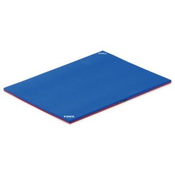 Balance Beam buy online at sport-thieme.com