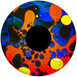 Sensory Products buy online at sport-thieme.com