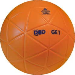 Dodge Balls buy online at sport-thieme.com