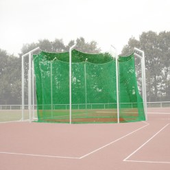 Ball catching nets buy online at sport-thieme.com