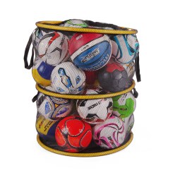 Ball storage bags buy online at sport-thieme.com