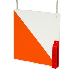 Orienteering buy online at sport-thieme.com