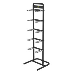 Sport Equipment Storage: buy here at sport-thieme.com