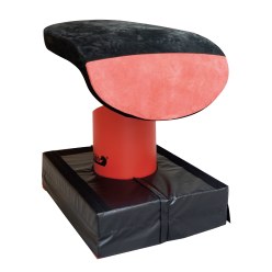 Vaulting Tables buy online at sport-thieme.com