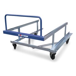 Running buy online at sport-thieme.com