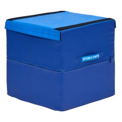 Gymnastics equipment: order here at sport-thieme.com