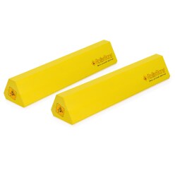 Balance-Beams buy online at sport-thieme.com