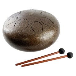 Sport-Thieme.com: buy your sports equipment here!