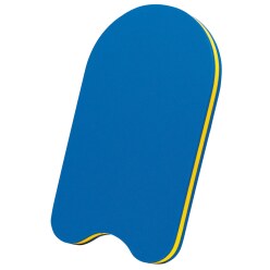 Swimming Kickboards buy online at sport-thieme.com