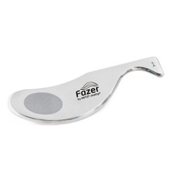 Fascia tools buy online at sport-thieme.com