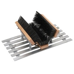 Football Shoe Cleaners buy online at sport-thieme.com