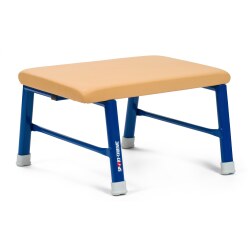 Gymnastics stools buy online at sport-thieme.com