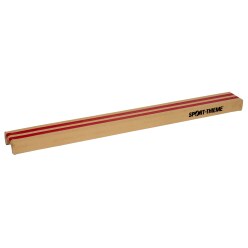 Balance Beam buy online at sport-thieme.com
