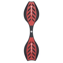 Leisure games for fun. Order here: Sport-Thieme.com