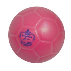 Balls for your sport: sport-thieme.com