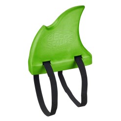 Swimming aids: order here easily from Sport-Thieme.