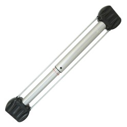 Bullworker X5 and more at Sport-Thieme.com