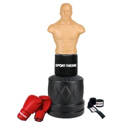 Boxing Sets buy online at sport-thieme.com