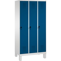 Lockers: buy at sport-thieme.com