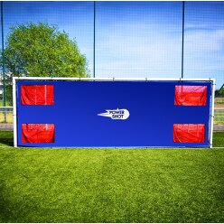 Goal Walls: order here at sport-thieme.com