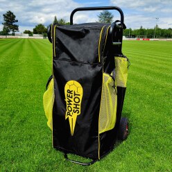 Sport-Thieme.com: buy your sports equipment here!