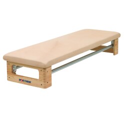 Vaulting Boxes: here at sport-thieme.com
