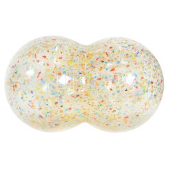 Balls for your sport: sport-thieme.com