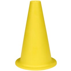 Sport-Thieme.com: buy your sports equipment here!