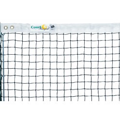 Padel-Tennis buy online at sport-thieme.com