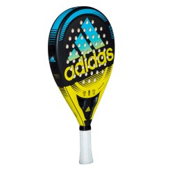 Padel-Tennis buy online at sport-thieme.com