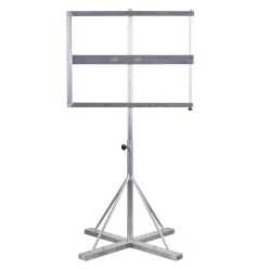 LED scoreboard buy online at sport-thieme.com