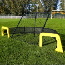 Buy Powershot products online from Sport-Thieme