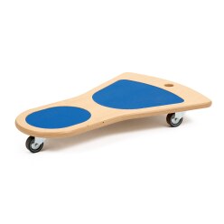 Roller boards buy online at sport-thieme.com