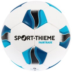 Football: order here from Sport-Thieme.
