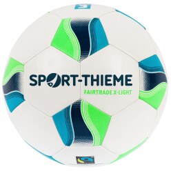 Football: order here from Sport-Thieme.