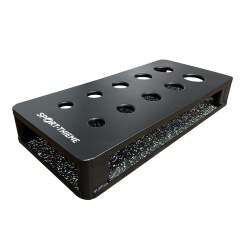 Fitness equipment: buy here in Sport-Thieme‘s Shop